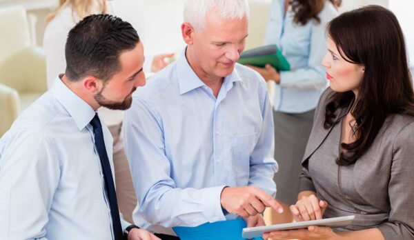 Adept Consultant! Contact us if need help.